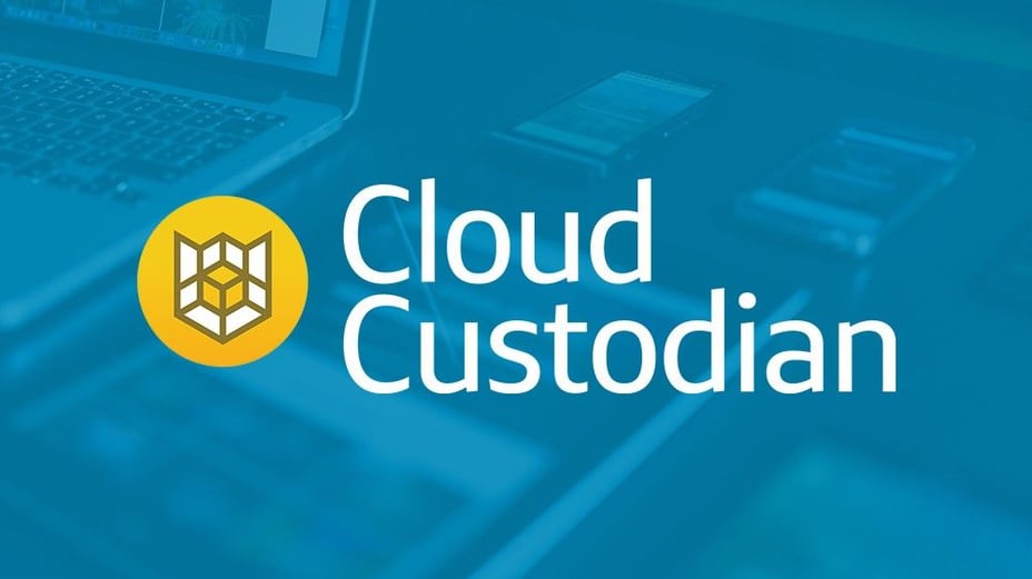Cloud Custodian : la sécurité dans le Cloud démystifiée