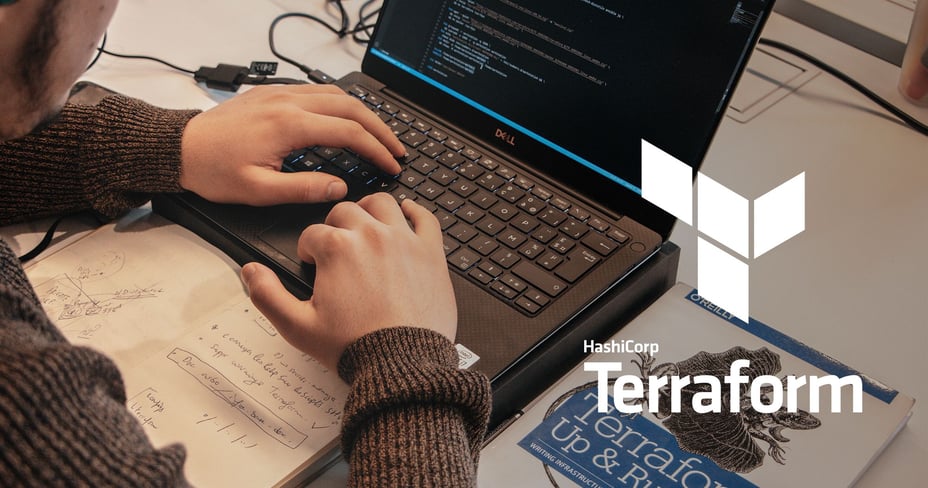 Terraform testing : valider statistiquement son code Terraform