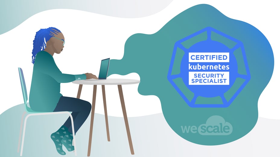 Les outils pour tester la vulnérabilité d'un site web