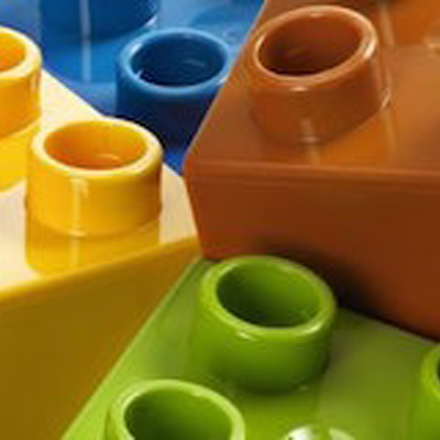 Infrastructure cloud immuable : qu'est-ce que c'est