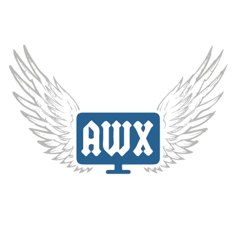 Démo AWX : l’Ansible Tower Open-Source - Partie 2