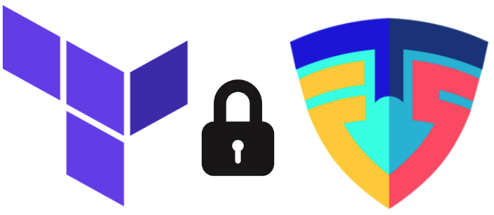 TFSec pour sécuriser votre IaC Terraform