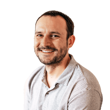 Cloud Native Dev - vos développeurs penseront Cloud